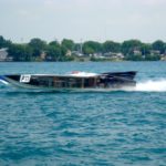 Home | St. Clair Riverfest